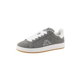 Kappa Sneakers 'Celio' male Grey size 46