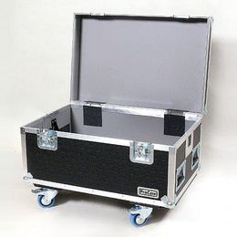 ProCase Profi-Truhe "Multicore-Case"