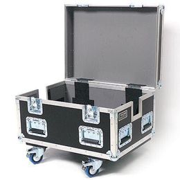 ProCase ProfiPlus-Truhe "Multicore-Case"