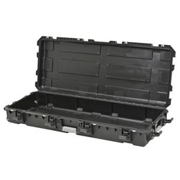 ProCase SINORA Koffer 1145x195x455 mm