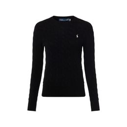 Polo Ralph Lauren Sweater female Black size L