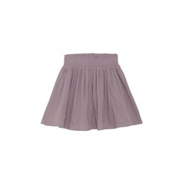 Minymo Skirt ' MISkirt' girl Purple size 134