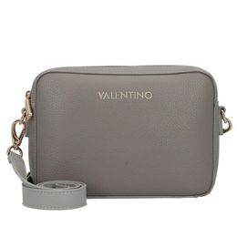 Valentino Tasche 'Alexia' Damen Gr&ouml;&szlig;e One Size grau