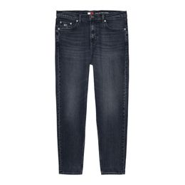 Tommy Jeans Jeans 'Isaac' male Blue size 32