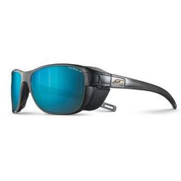 Julbo Camino M Spectron HD 3 Polarized - schwarz/grau J558