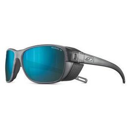 Julbo Camino Spectron HD 3 Polarized - schwarz/grau J501