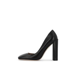 Kazar Studio Pumps female Black size 35