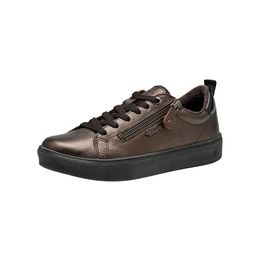 Tamaris Sneakers female Brown size 40