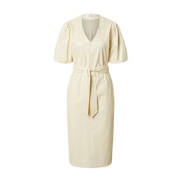 EDITED Dress 'Faith' female Beige size 40