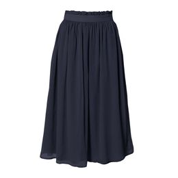 ABOUT YOU Skirt 'Derya' female Blue size 44