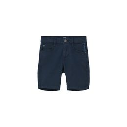 s.Oliver Hose Jungen Gr&ouml;&szlig;e 110 navy