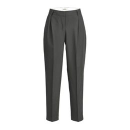Jack & Jones Jjxx Pleated Pants 'ANA' female Grey size L