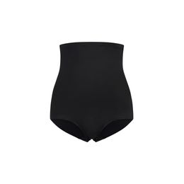 Bye Bra Shaping Slip 'Padded Panties High Waist' female Black size L