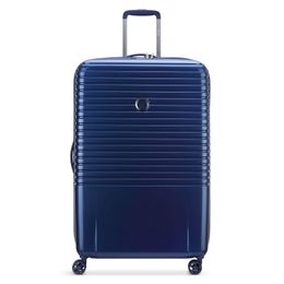 Delsey Paris Trolley Herren Größe One Size dunkelblau