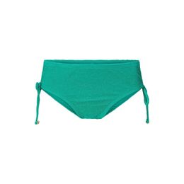Lingadore Bikini Bottoms female Green size XL (48/50)