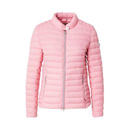 Frieda & Freddies New York Frieda & Freddies Ny Between-Season Jacket 'Judy' female Pink size 38