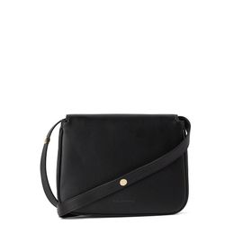 K by KARL LAGERFELD Karl Lagerfeld Crossbody Bag female Black size One Size