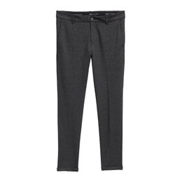 Tom Tailor Denim Chino Pants male Grey size M