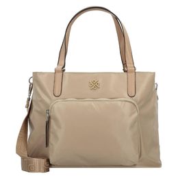 Picard Shopper 'Legere' female Beige size One Size