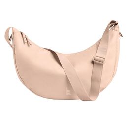 GOT BAG Umh&auml;ngetasche 'Moon' Damen Gr&ouml;&szlig;e One Size beige