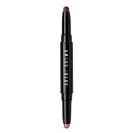 Bobbi Brown Dual-Ended Long-Wear Cream Shadow Stick