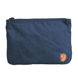Fjällräven Fjällräven Kosmetiktasche 12 cm Damen Größe One Size nachtblau