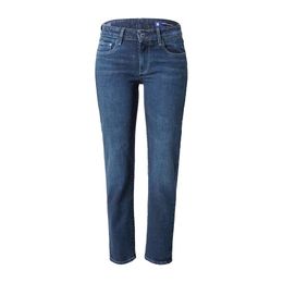 G-Star Raw G-star Jeans 'Kate' female Blue size 29