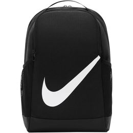 Nike Sports Backpack boy Black size One Size