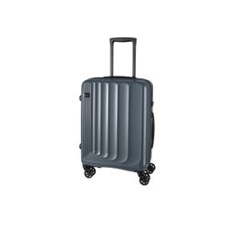 TOPMOVE® Kabinentrolley / Hardcase, 30 L