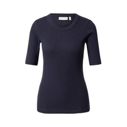 Inwear Shirt 'Dagna' Damen Gr&ouml;&szlig;e XL marine