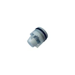 WILO mechanisches Ersatzteil Rueckflussverh.RV-IO DN25+O-Ring VP. (2046509)