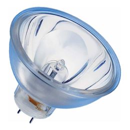 Osram Halogen-Reflektorlampe 21V 150W GX5,3 EKE 93638 (4050300456843)