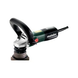 Metabo Metall-Kantenfr&auml;se KFM 9-3 RF MetaboX 215 (601751700)