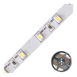 EVN Lichttechnik LED-Strip 5m 2700K 24V/DC IP20 SB2024302827)