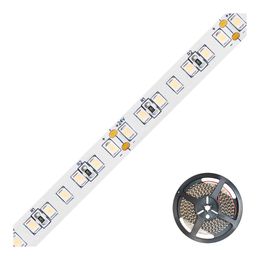 EVN Lichttechnik LED-Strip 5m 4000K 24V/DC IP20 SB2024702840)
