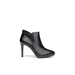 Nero Giardini Boots 'I013461DE' female Black size 39