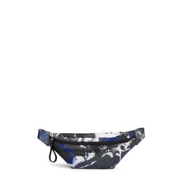 KARL LAGERFELD JEANS Fanny Pack male Blue size One Size