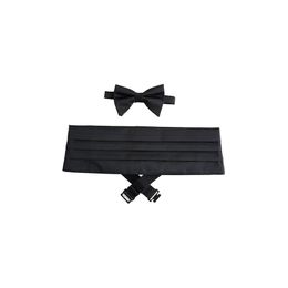 next Bow Tie male Black size One Size