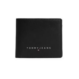 Tommy Jeans Wallet male Black size One Size