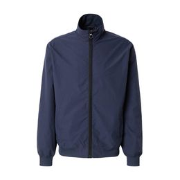 Champion Authentic Athletic Apparel Jacke Herren Größe L navy