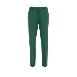 WE Fashion Pants female Green size 42
