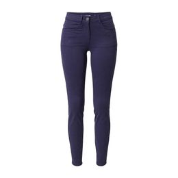 Tom Tailor Jeans 'Alexa' female Blue size 34