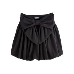 next Skirt girl Black size 13 yrs
