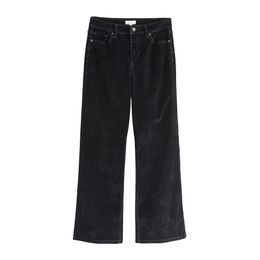 next Jeans female Black size 8