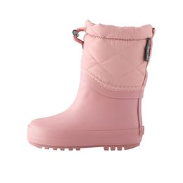 next Gummistiefel M&auml;dchen Gr&ouml;&szlig;e 23 rosa