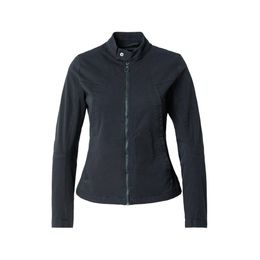 G-Star Raw G-STAR Jacke Damen Größe XL schwarz