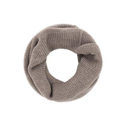 Boggi Milano Scarf male Grey size One Size
