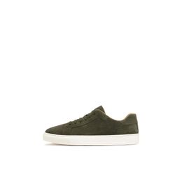 Kazar Sneakers male Green size 43