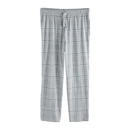 next Pajama Pants male Grey size M