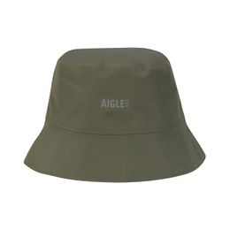 Aigle Hut GORE-TEX Avocat (Gr&ouml;&szlig;e: S)